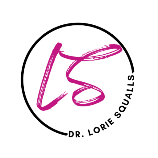 Lorie Cooper Squalls, Ed.D.